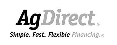 Ferguson Equipment and Trailer Sales - Financing Companies