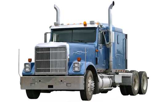 Ferguson Equipment and Trailer Sales - Home